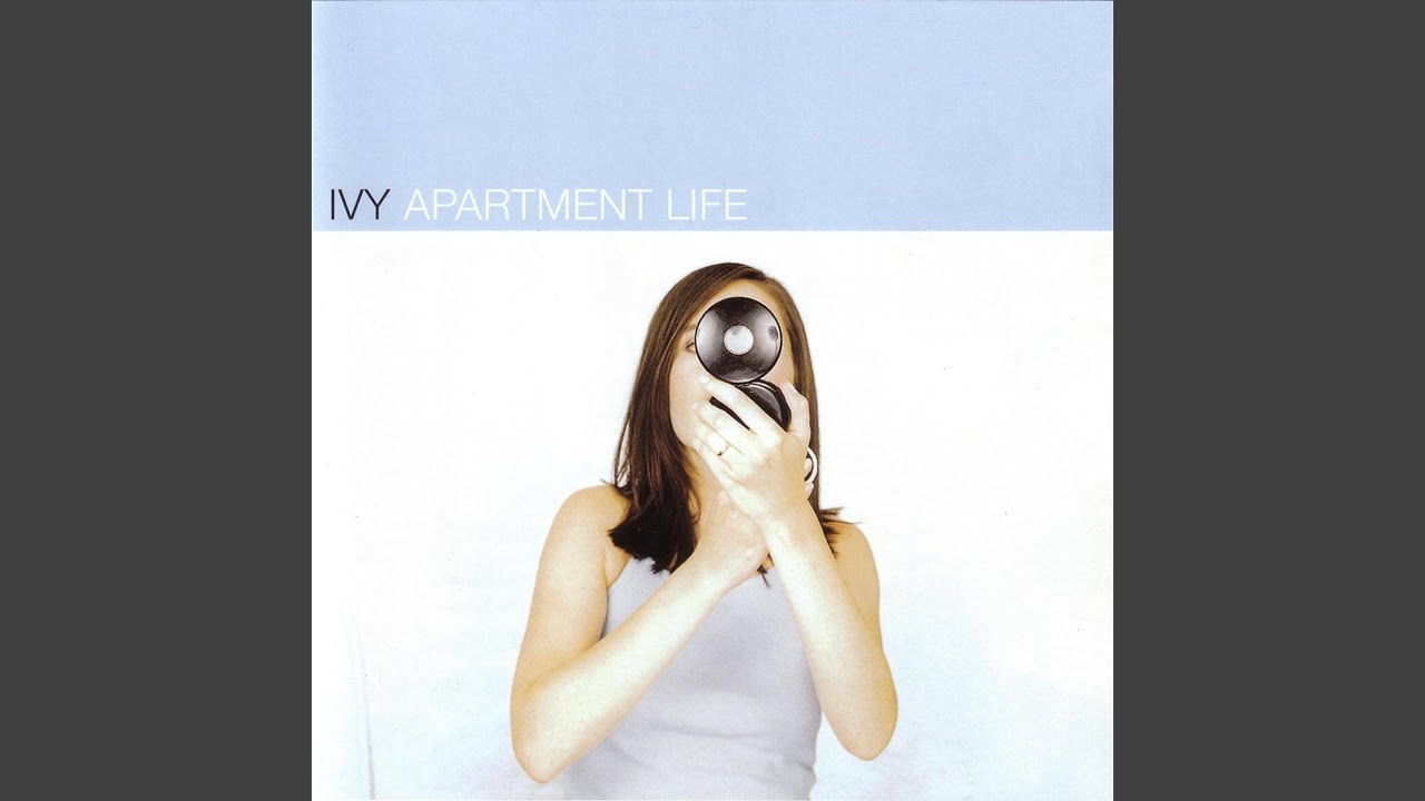 I Get The Message - YouTube