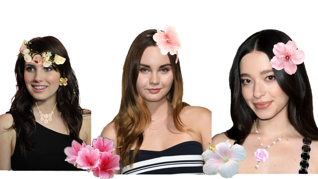 Valentines special 🩷💕💞🫶 - YouTube