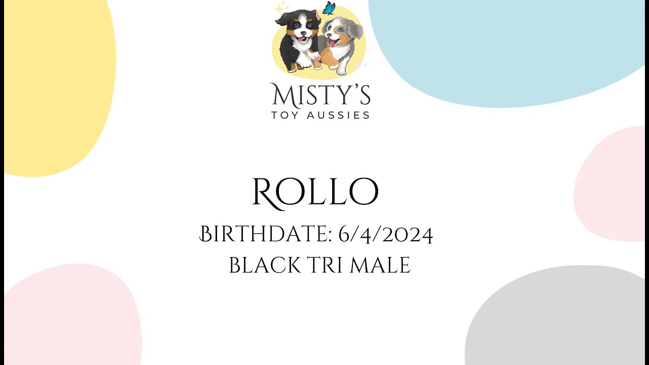 Rollo - YouTube
