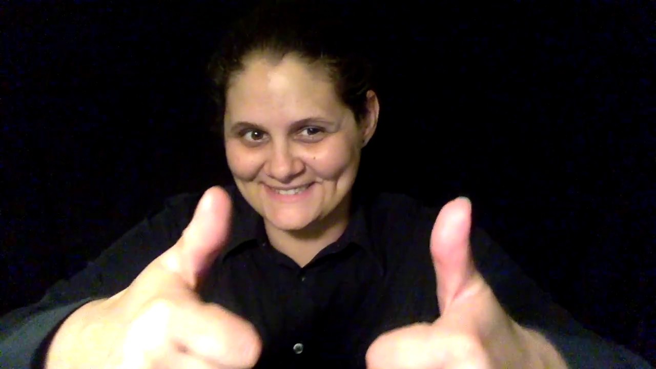 Poetry Introduce by Leslie Roth #1 - YouTube