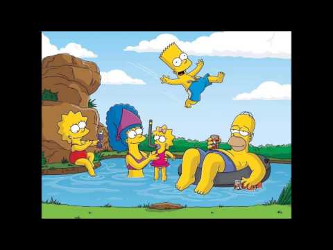 Travel Simpsons Brothers - YouTube