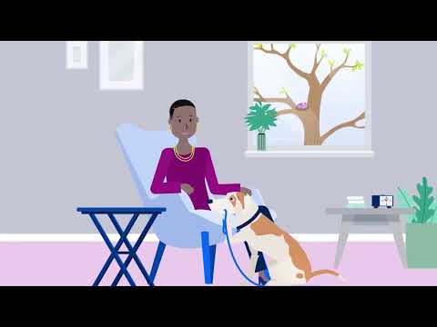 How To Recover Your Lungs After Pneumonia
