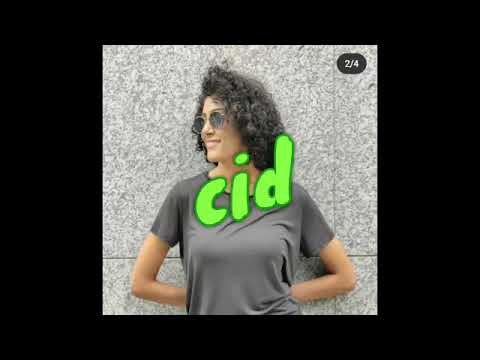 CID सी आई ङी New Episode 26 November 2020 cid Lasted video 2020 cid 2020 cid day cid Abhijit