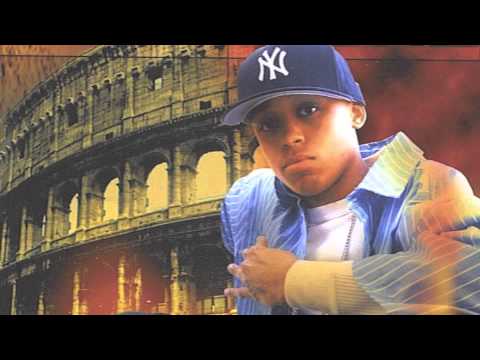 Full Effect freestyle - Cory Gunz - YouTube