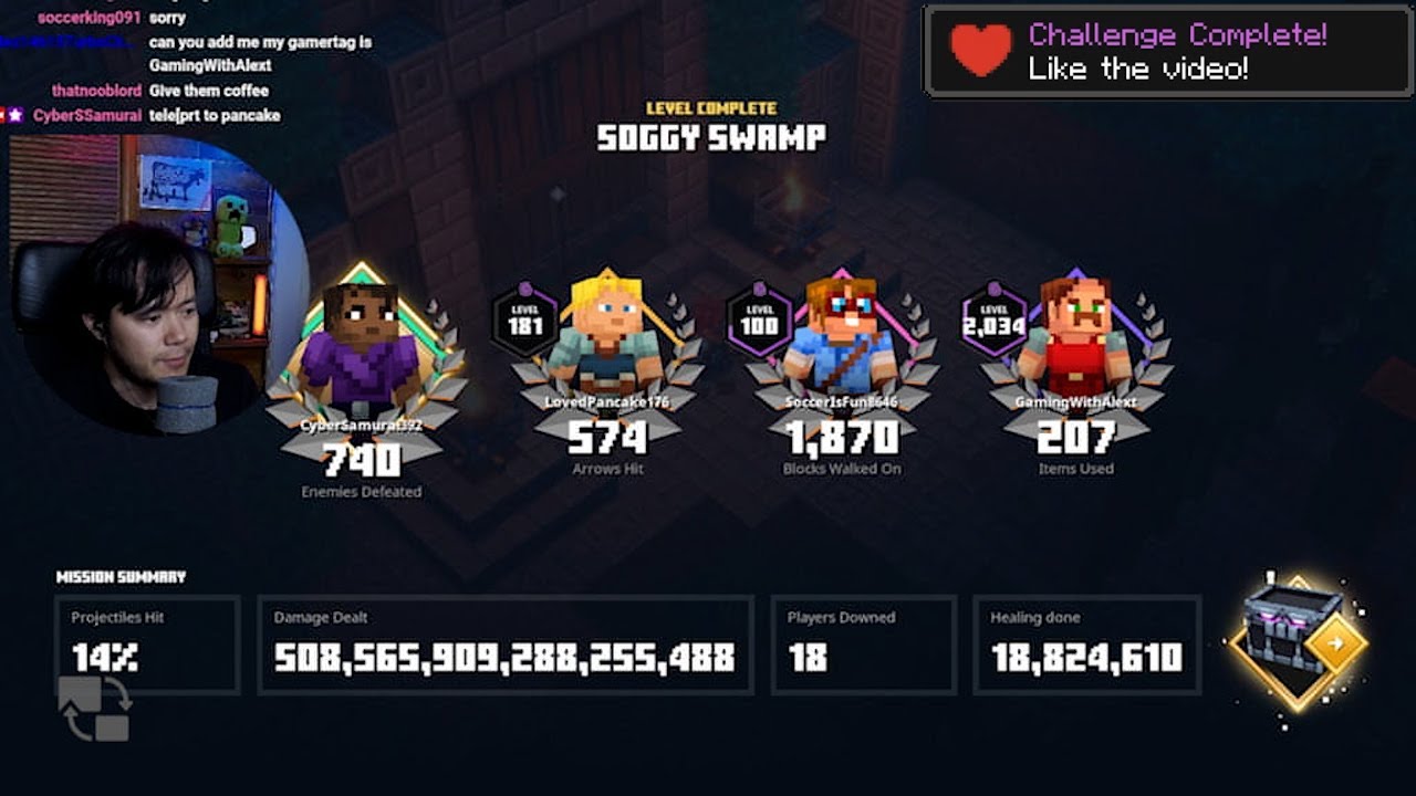 Moo Mission - YouTube