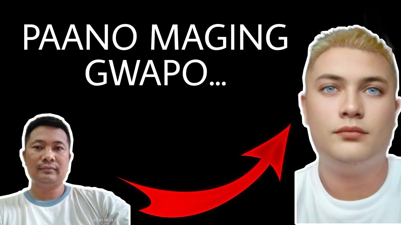 FEELING POGI - YouTube