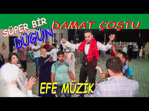 EFE MÜZİK KRAL KAMERA 4K PRODUCTION