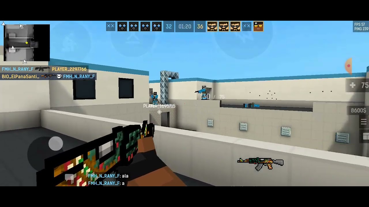 hola simplemente hola - YouTube