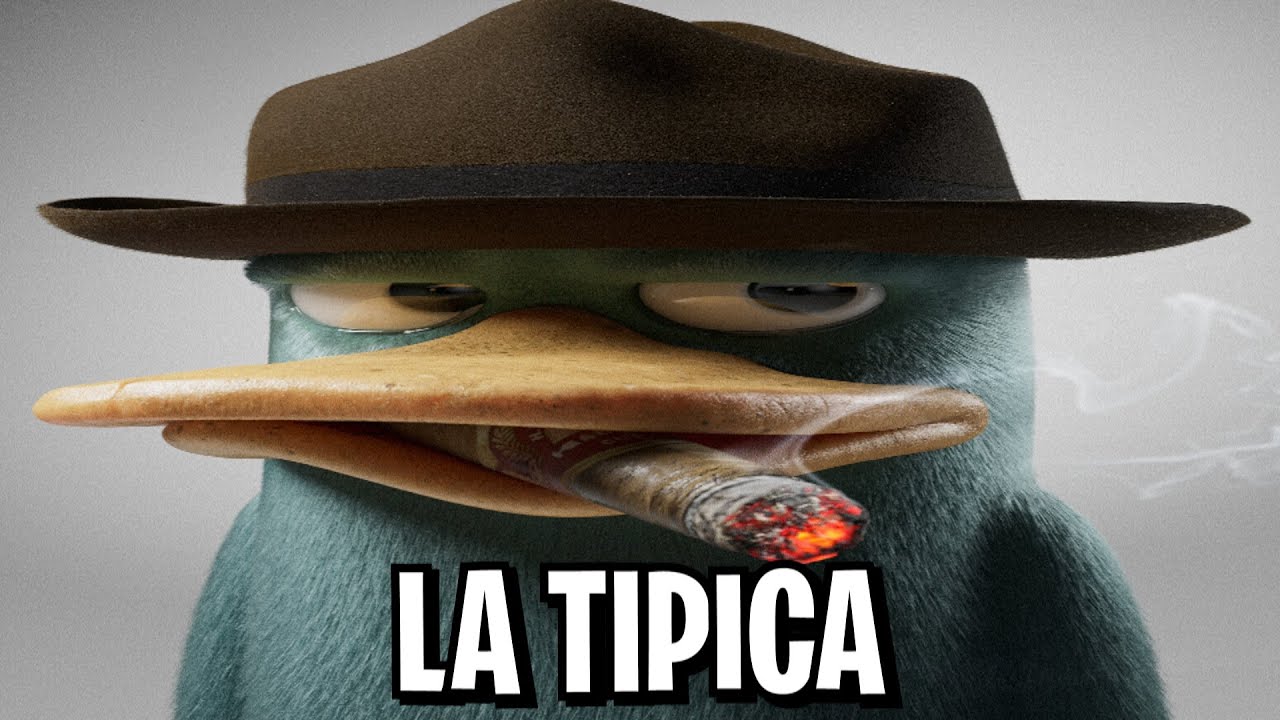 Shitposting Compilation V98 - YouTube