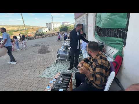 Hozan Apo -Uğur Yıldırım -Serhat Özkan Bomba Grani 2022