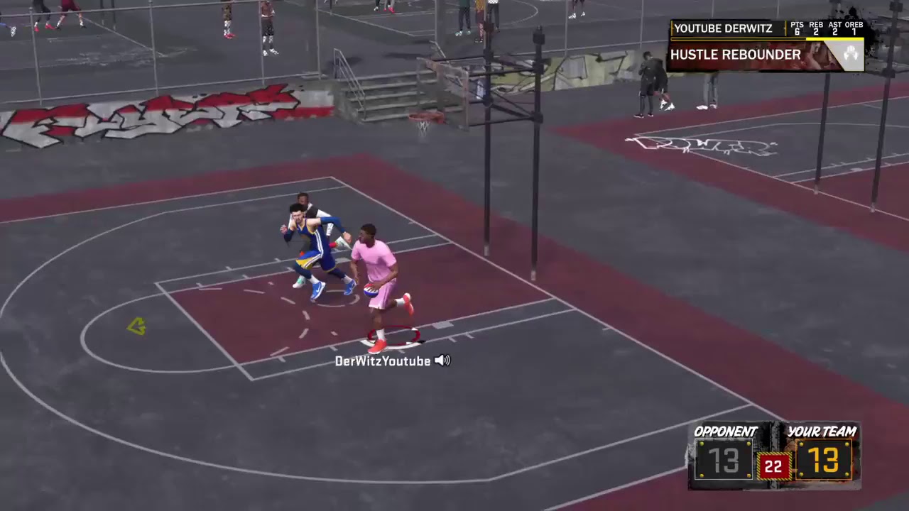 2k18 VC GLITCH 100000 VC PATCH 4 NBA 2K18 Pure God - YouTube