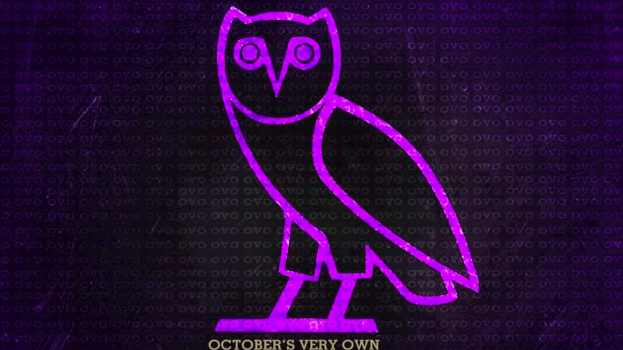 Drake - Pound Cake/Paris Morton Music 2 (feat. Jay Z) - YouTube