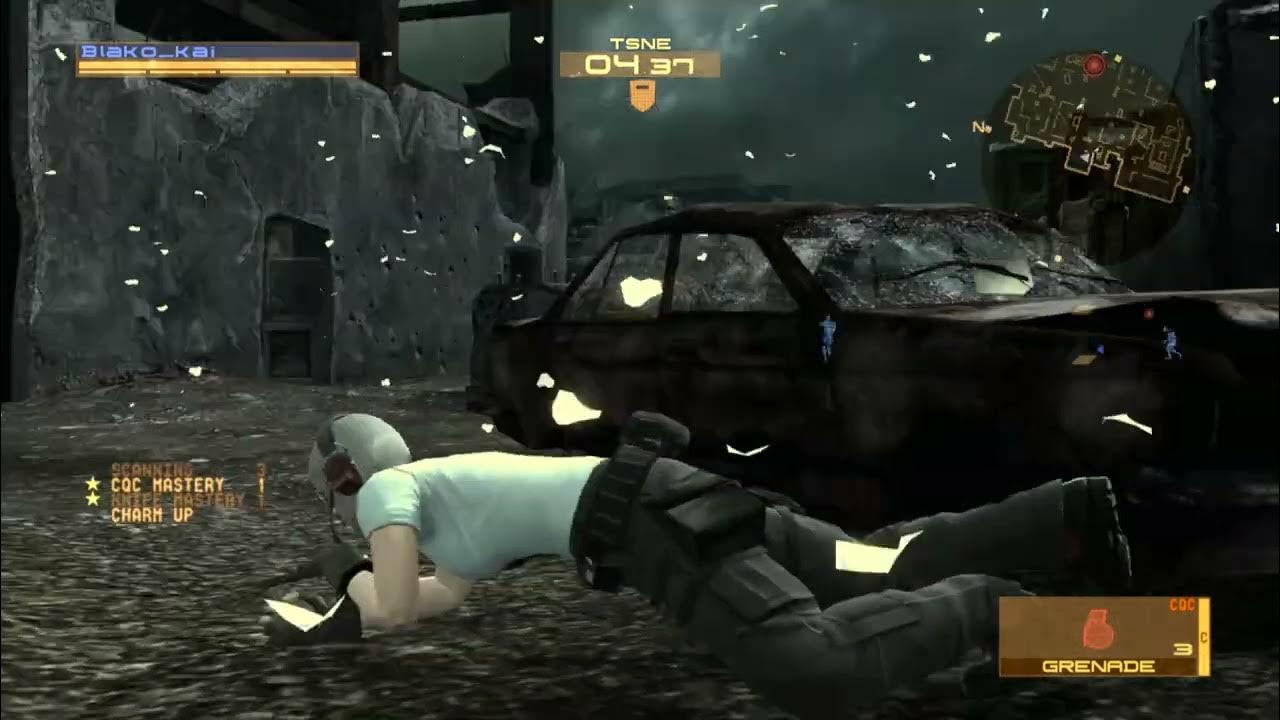 2025/2/8 TSNE-r 前半 - YouTube