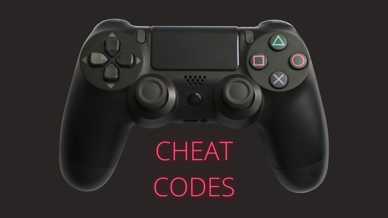 CHEAT DEVICE 3 VERSÕES E CODEBREAKER 3 VERSÕES - YouTube