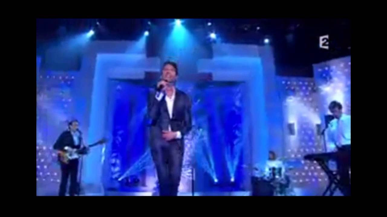 mika, j' ai pas envie - YouTube