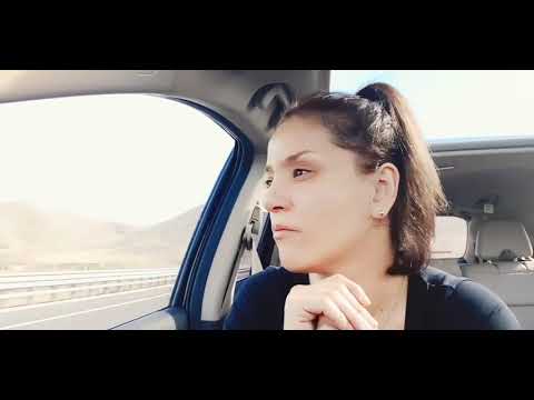İnci Mercan - Seni Seviyorum ( Aranan O Parçası ) 2021 Klip