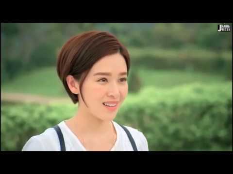 New Korean Mix english Songs 2019 Love Story Song Jamma Desi