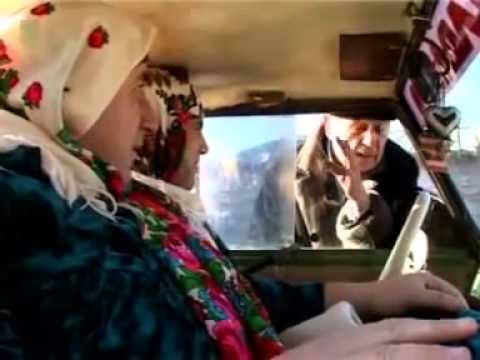 Jakucilar Kampirlar 2   Жакуйчи кампирла  Хоразм юлдузлари