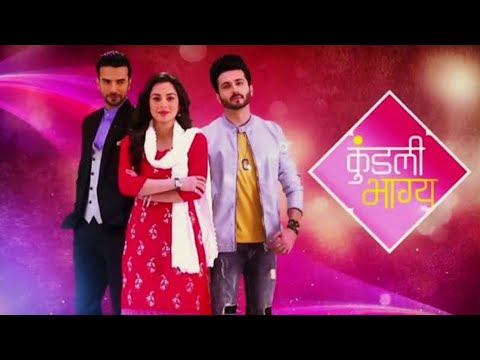 Kundali Bhagya 21 March.mp4