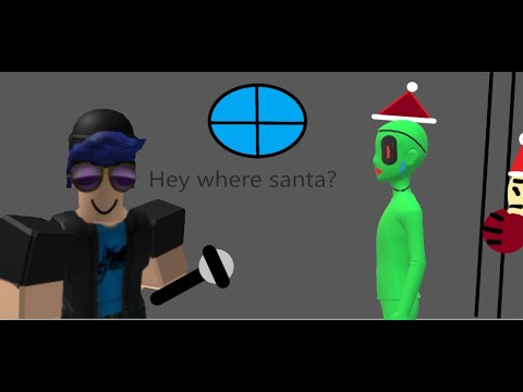 Zanta ama Pixel (FNF Mod - Pixel) - YouTube
