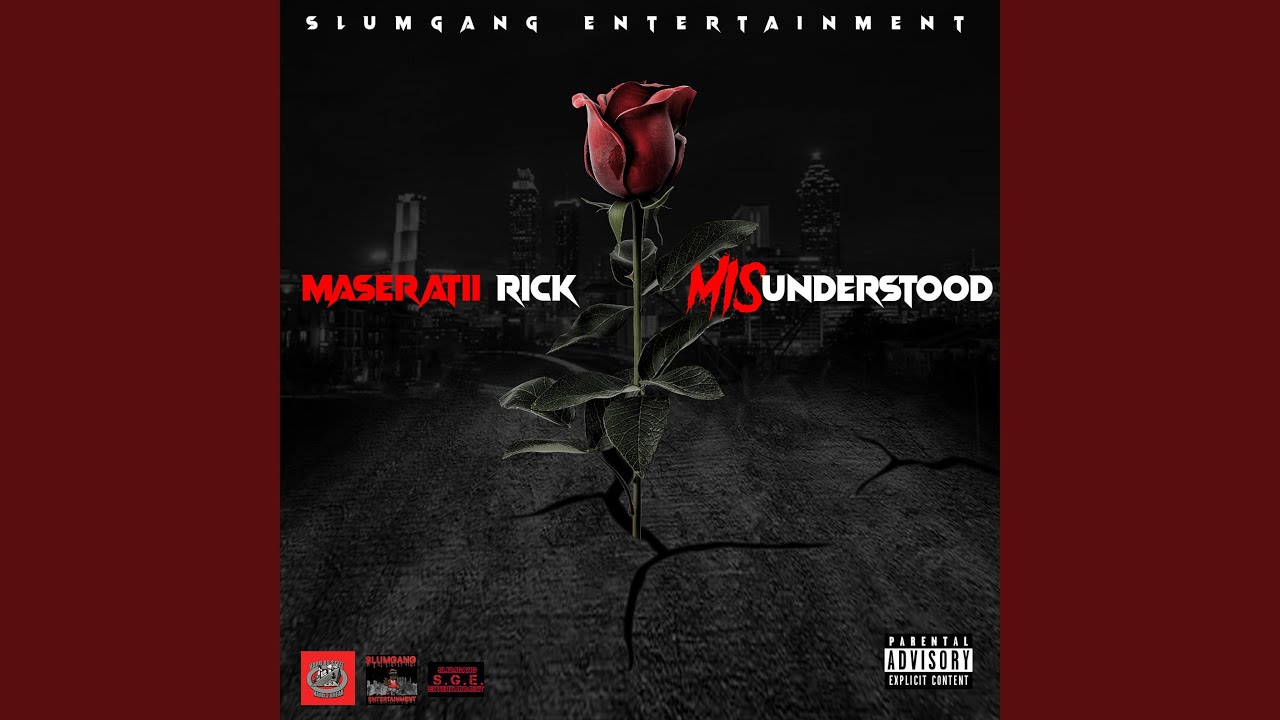 Not Dat Guy - YouTube