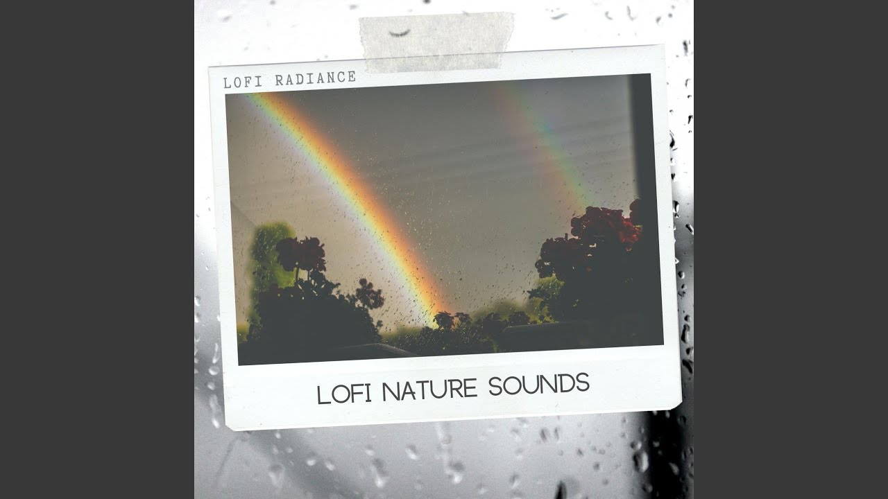 Sad Rainy Lofi Night - YouTube