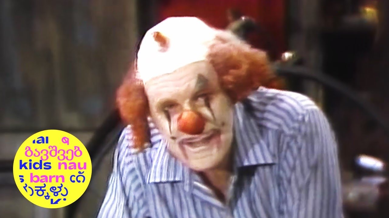 Guess What with Jan Rubeš | EP 10 - YouTube