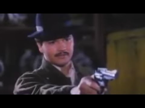 Lt.Col ALEJANDRO YANQUILLING WPD: JESTONI ALARCON ANJO YLLANA SHARMAINE ARNAIZ|FULL MOVIE|