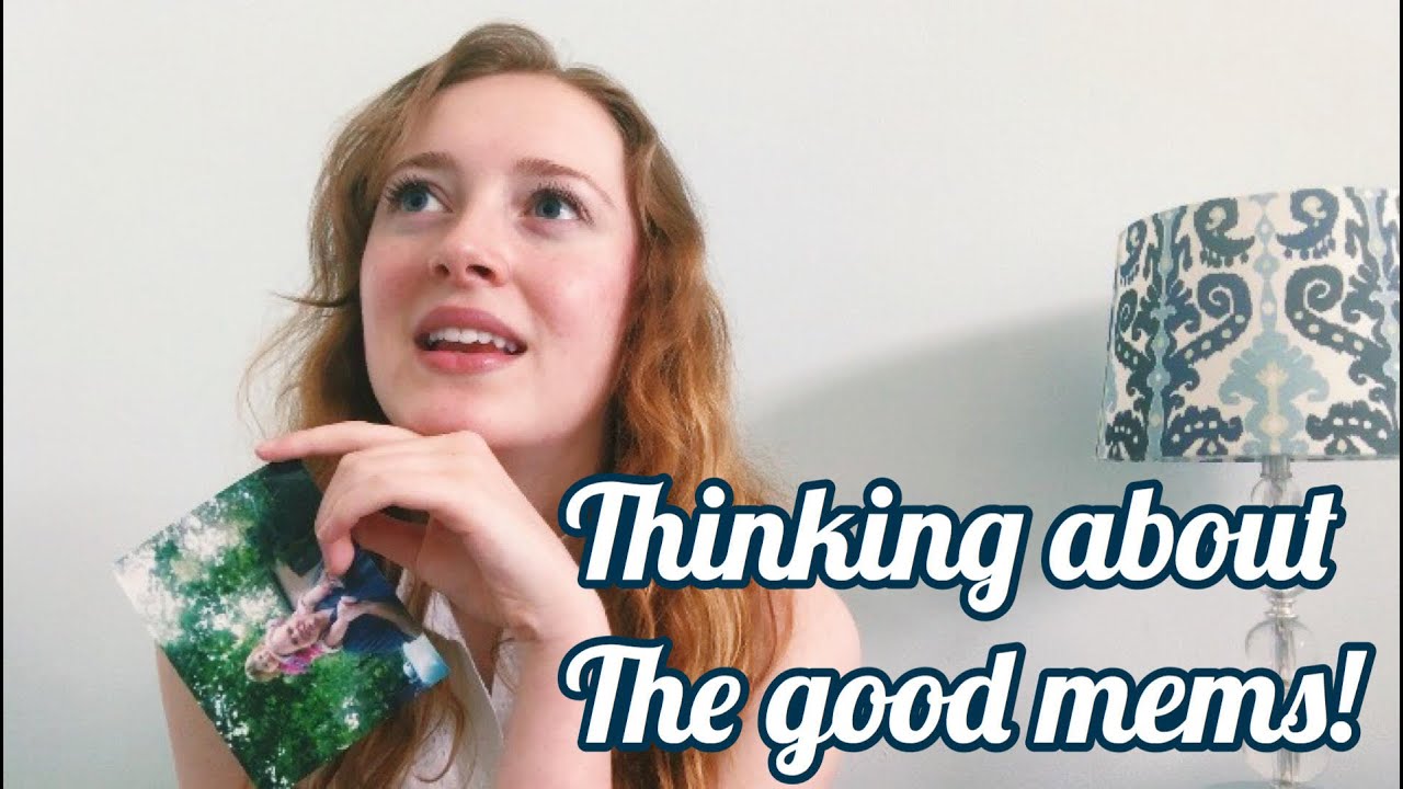 Reacting to Old (Funny) Childhood Photos! | Abby Urban - YouTube