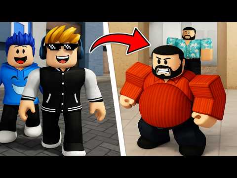 RECEP İVEDİK HAYATI YAŞIYORUZ!!