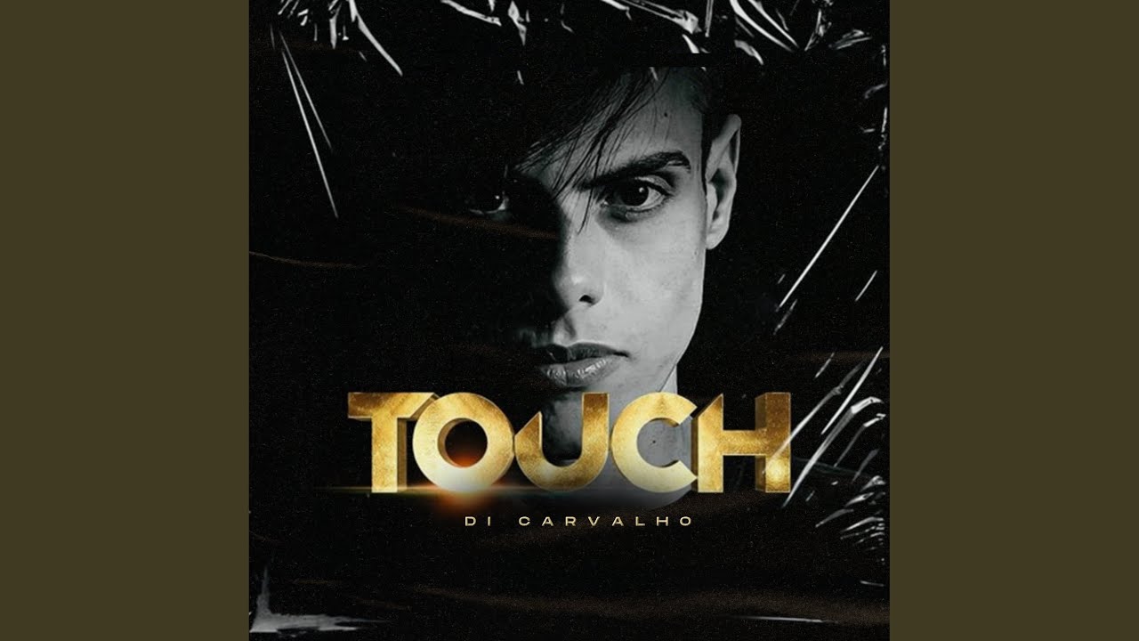 Touch - YouTube