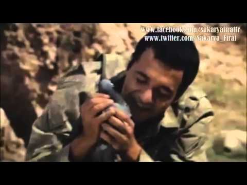 SAKARYA FIRAT 116.BÖLÜM FRAGMANI - KISA
