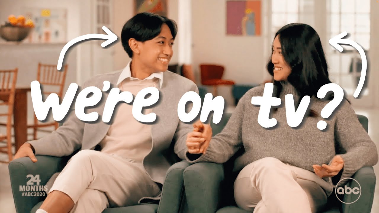How a Youtube Video Got Us On National TV | A story by Annie Dang and ...