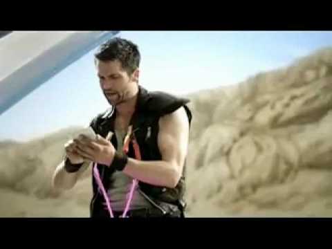 OLG Ontario Instant Millions commercial - YouTube