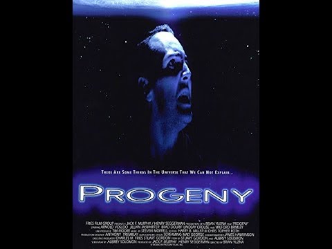 Progeny Review