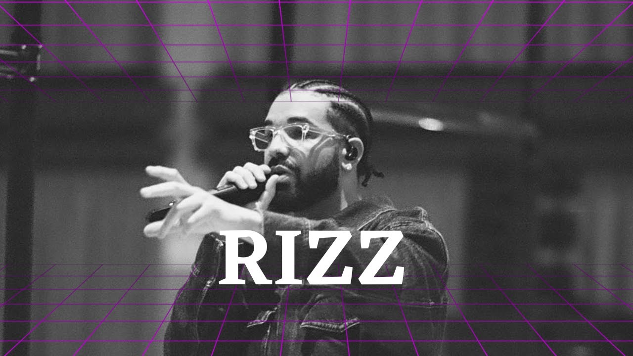 (FREE) Drake x Tay Keith Type Beat - "Rizz" | Prod. KBZ - YouTube