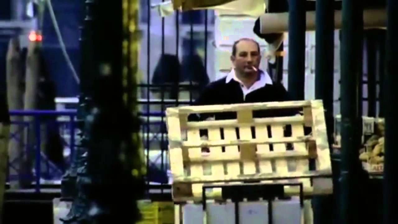 Η Ιστορία του Χρήματος (Ελλ.Υπότιτλοι) 1/6 - YouTube