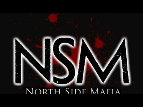 NORTH SIDE MAFIA Difference between Norteno and Northside Mafia : # ...