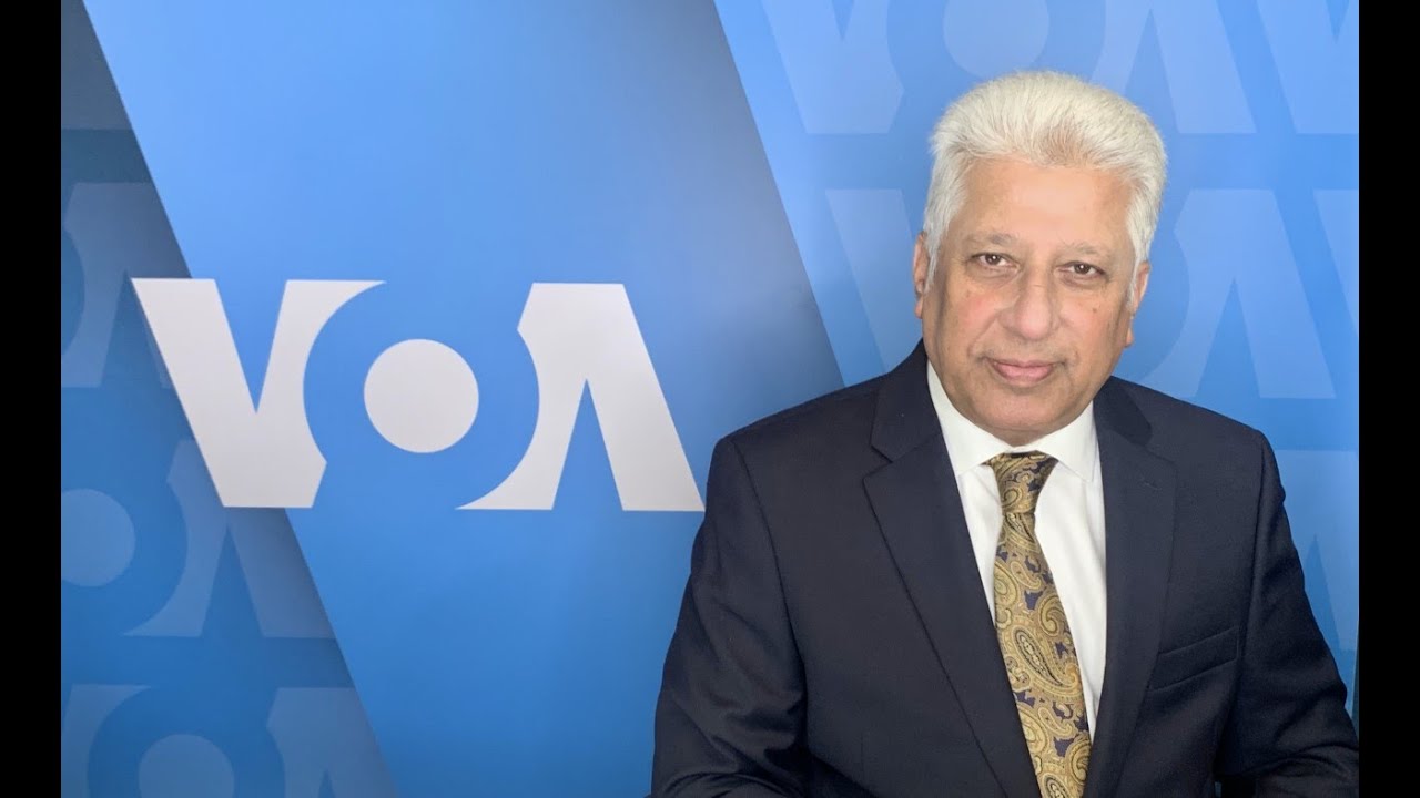 Headlines with Khalid Hameed, Tuesday, August 25, 2020 - YouTube