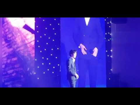 Dimash《Bir Bala》Baqytty Bala 2019