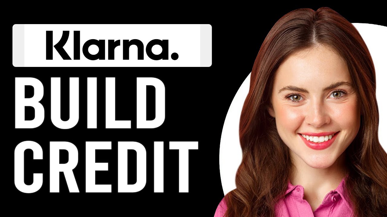 How To Build Credit With Klarna (How Do I Get More Credit On Klarna ...
