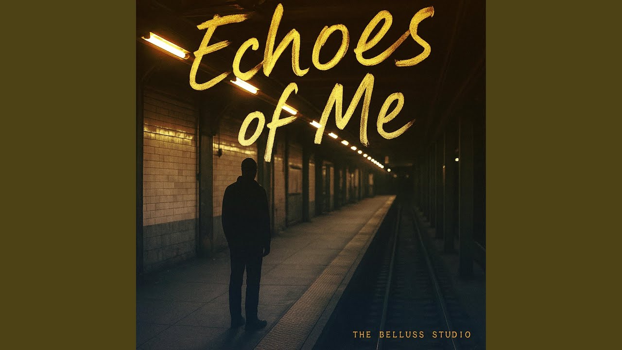 Echoes of Me - YouTube