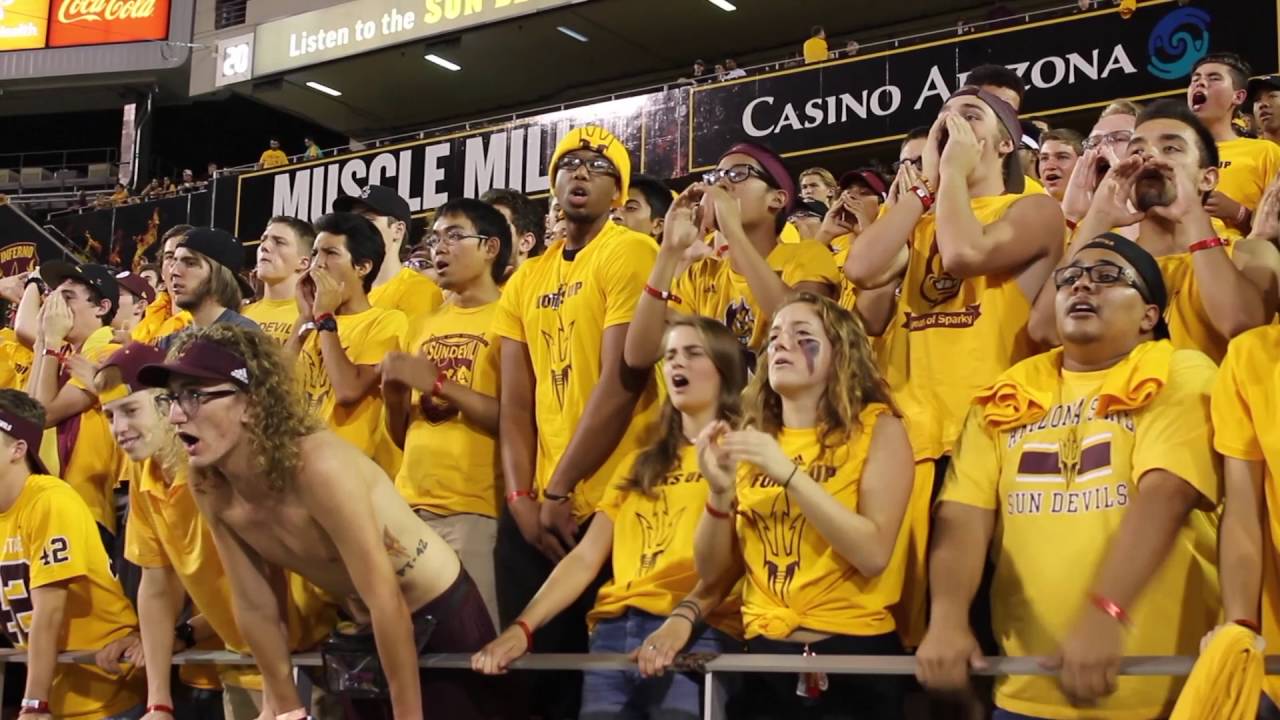 942 CREW || WEEK 7 RECAP - YouTube