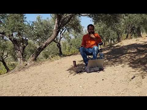 Arabuluculuk Sınavı -  Arabuluculuk Kanunu 1 - 16  arası madde incelemesi #arabuluculuk #6325