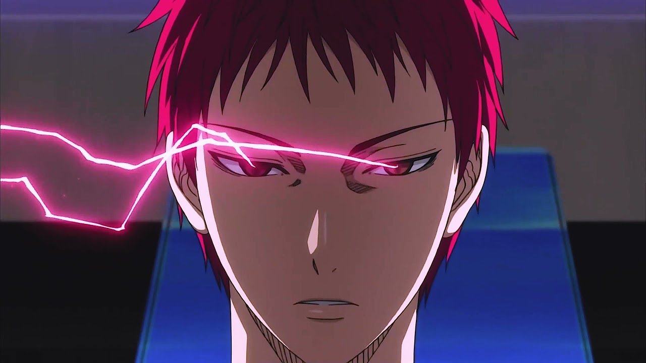 | Битва За Территории?| Death-Crew| - YouTube