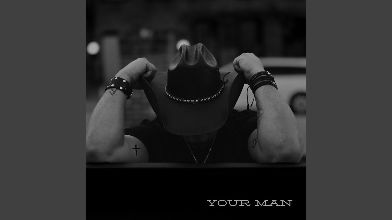 Your Man - YouTube