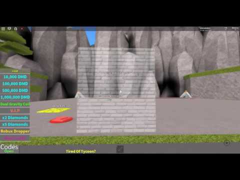 Cartoon Tycoon 2 - 3 MUSIC VIDS,Pokemon,Nar Nar Na Na And Cake!!!!