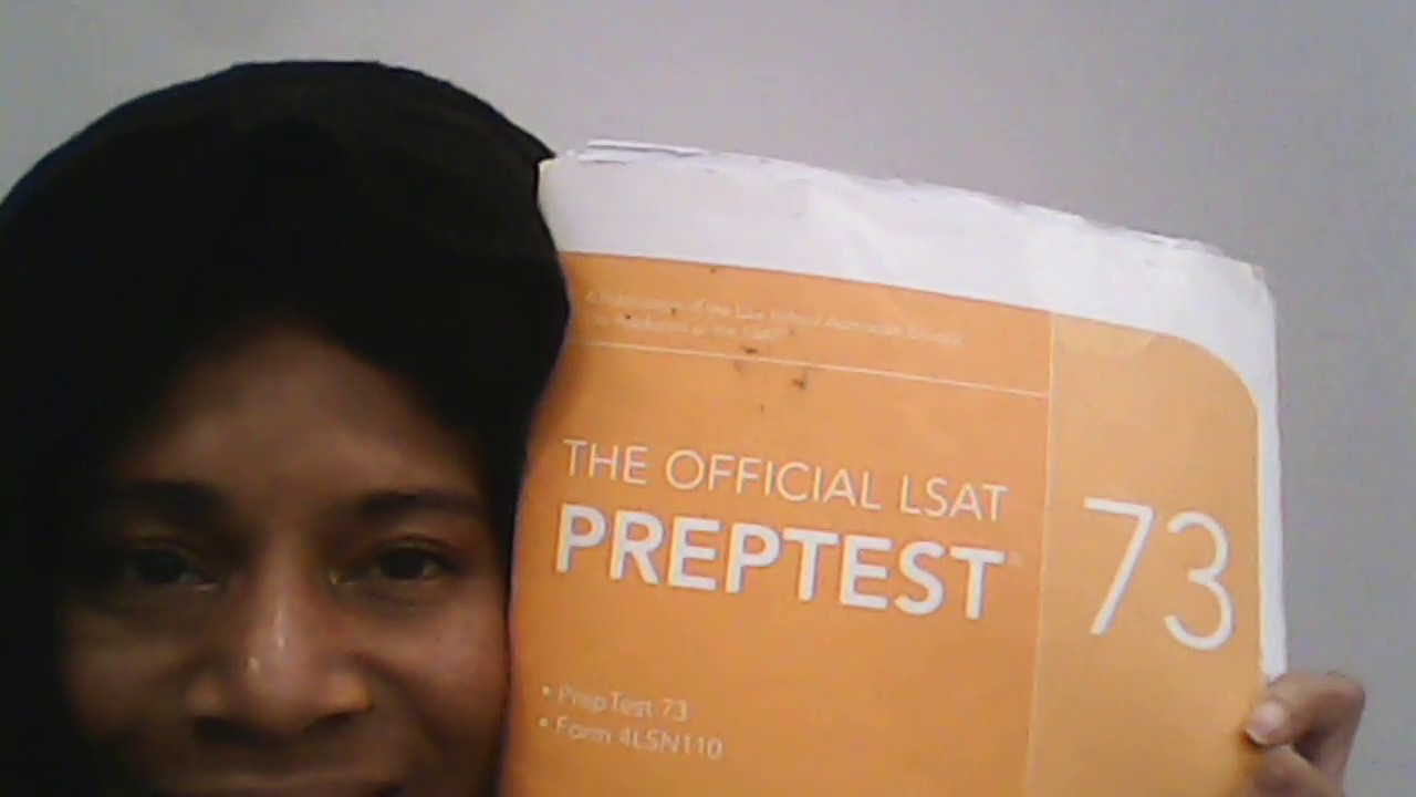 My LSAT Score! Showing My Score! Can You Make A 180 On The LSAT? LSAT ...