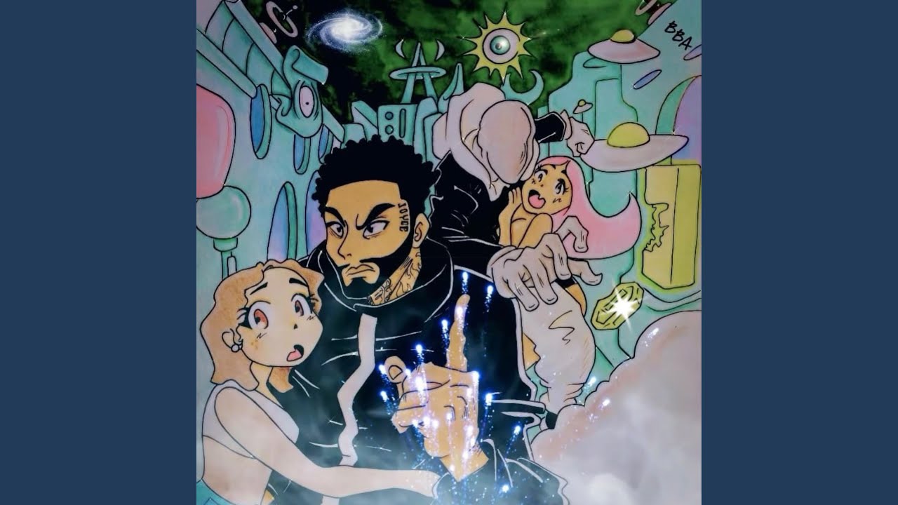 Double Cup Love - YouTube