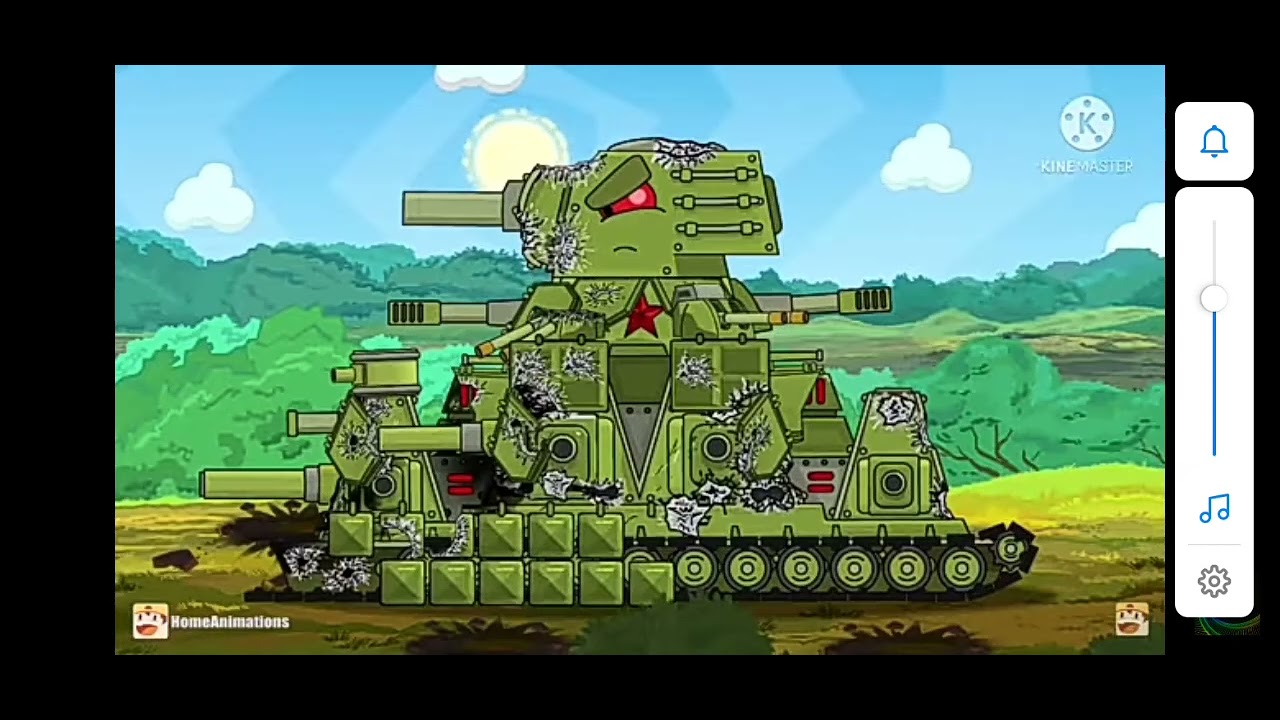 KB44M ตาย😢😭 - YouTube